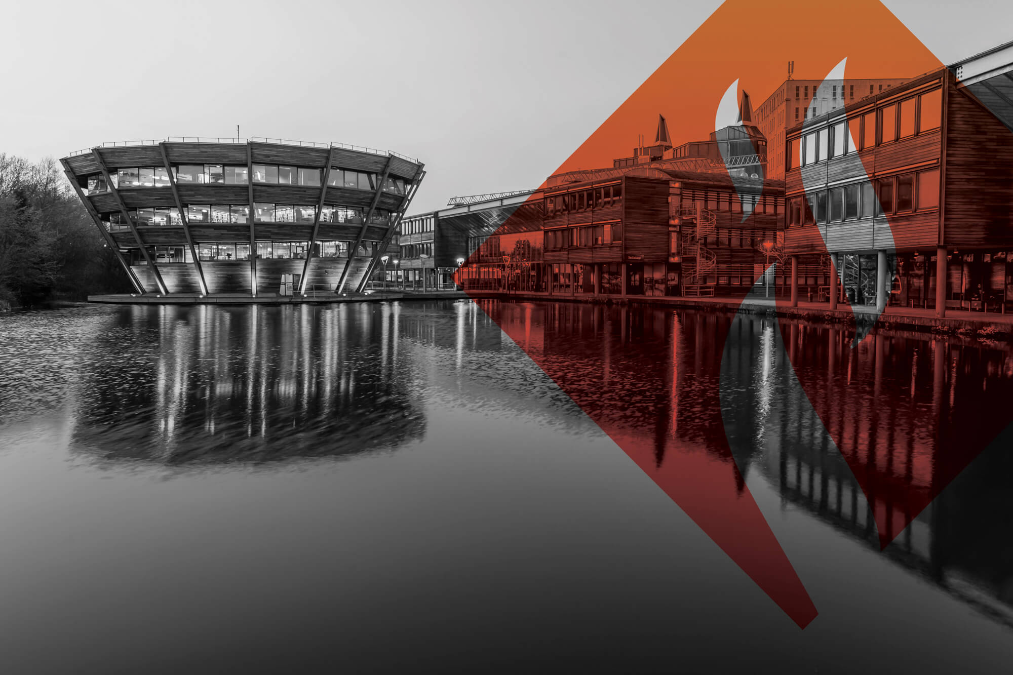 nottingham-wallpaper | JNR
